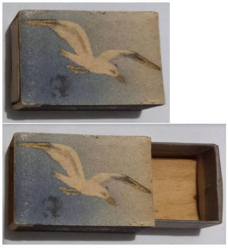 Sandy Bay FC Matchbox – Tasmanian Australian Rules History and Heritage ...